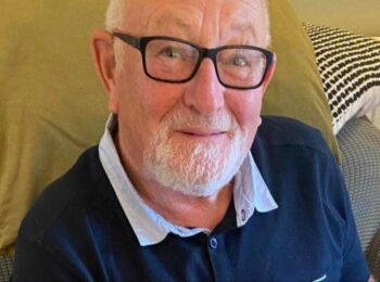 Fears for missing Brit pensioner last seen in Costa del Sol bar who ...