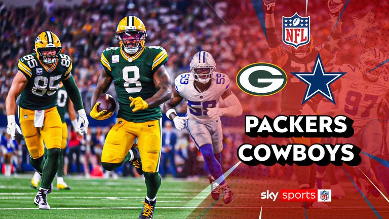 NFL Winners and Losers: Lamar Jackson cannot beat the Kansas City ...