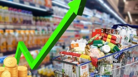 List of products that will have new taxes or increases in 2026 ...