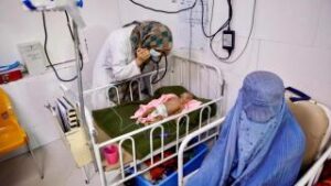 Total Internet and Telecommunications Bru what "immoral activities ...