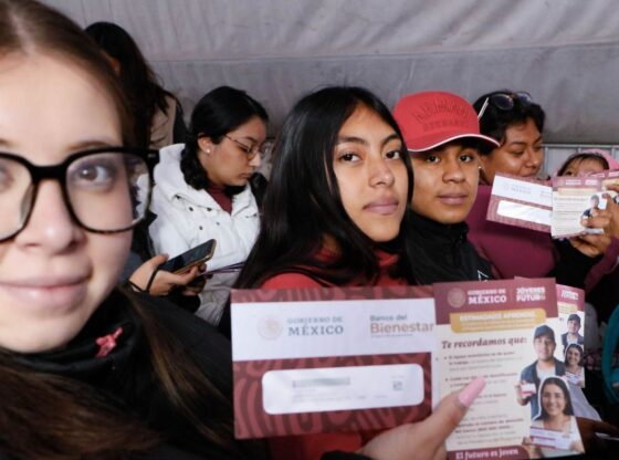 Young People Building the Future: How to activate health insurance ...