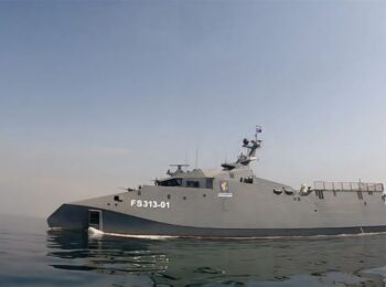 An Iranian reading of the messages and implications of the detention of ...