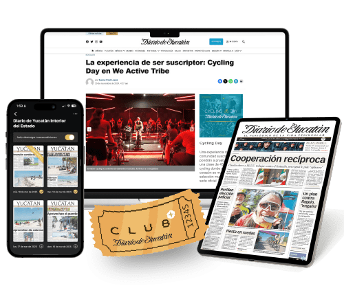 Elections in Chile: what you need to know - Veritas News