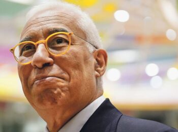 MP: judicial secrecy in Operation Influencer prevents access to records ...