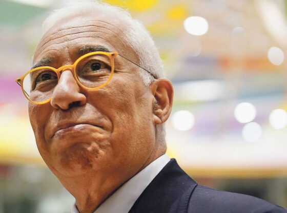 MP: judicial secrecy in Operation Influencer prevents access to records ...