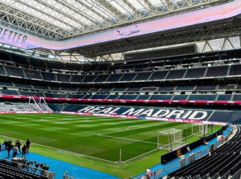 Miami Dolphins - Washington Commanders: Schedule and where to watch the ...